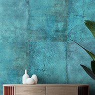 Orvi Pure Metal Tiles | Pattern Tiles | Metal Inlays | Carved Marble – ORVI